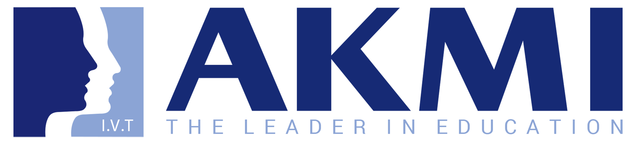 Partners – Hack4Society